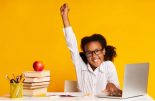 St Jeff College Enrolment Info (Johannesburg): Parents & Learners ...
