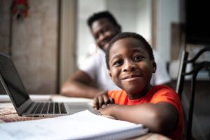Chloorkop Primary School Enrolment Info (Kempton Park): Parents ...